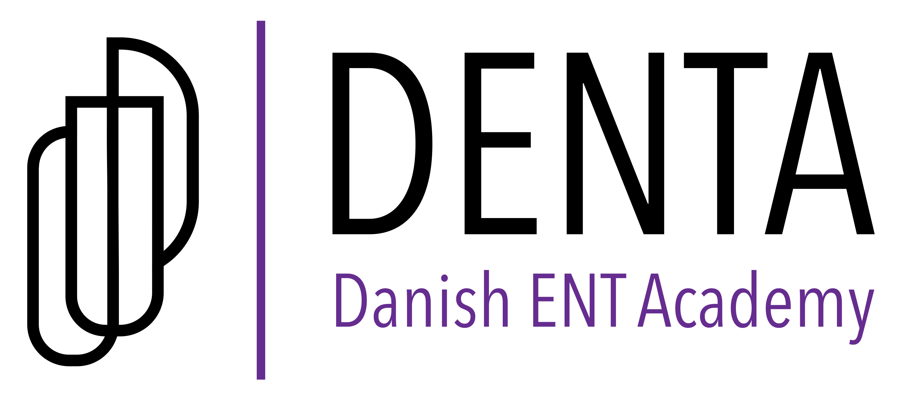 Pediatric ENT Evaluation Form DENTA Danish ENT Academy Pediatric ENT Evaluation Form DENTA Danish ENT Academy