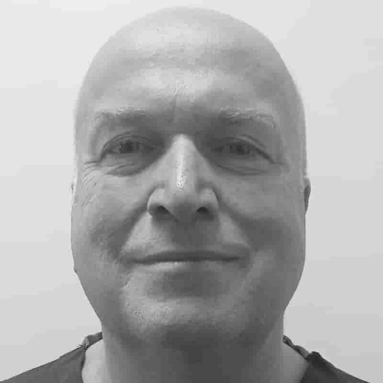Facial Trauma – DENTA Danish ENT Academy
